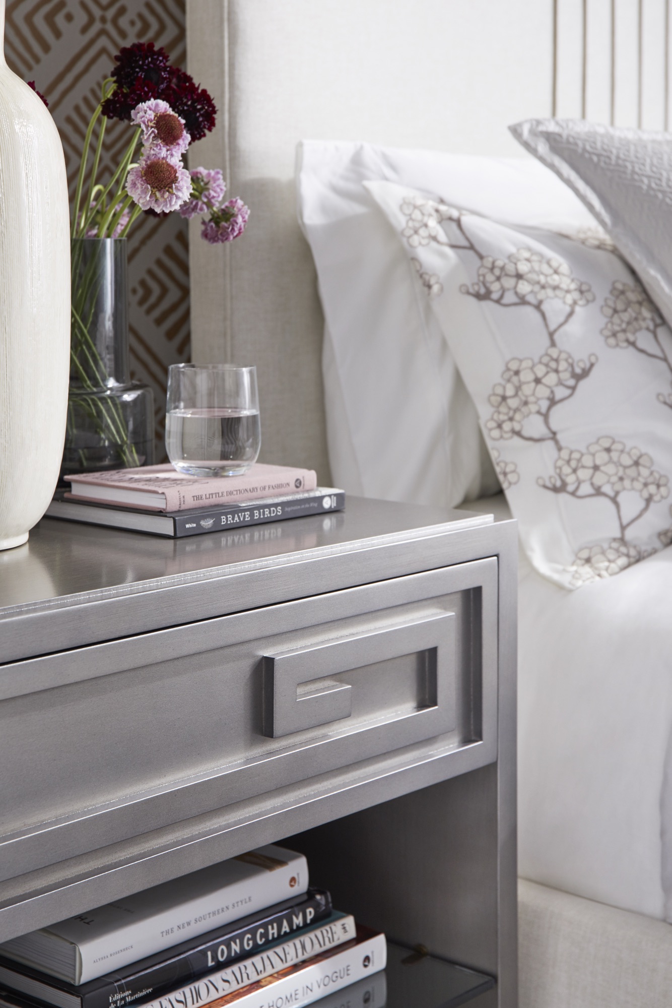 vg_cc03g_detail-1 – BLUFISH HOME